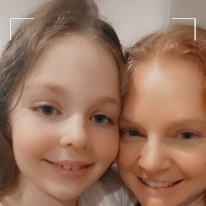 Kokoda Challenge - Mark Bussa