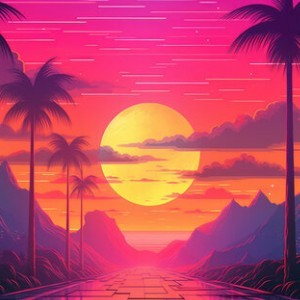 Kokoda Challenge - Lucy Burrows