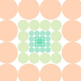 Kokoda Challenge - Fraser van Wijk