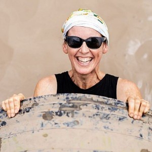 Kokoda Challenge - Mackenzie Connolly