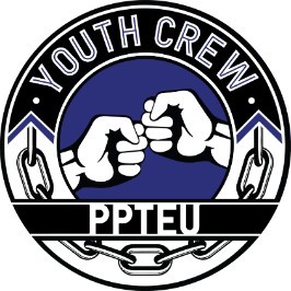 Kokoda Challenge - PPTEU Youth Crew 2
