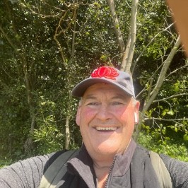 Kokoda Challenge - John Noonan