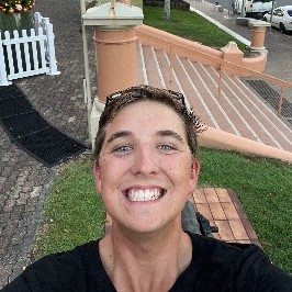 Kokoda Challenge - Max Cora