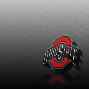 Kokoda Challenge - Sebastian Priest