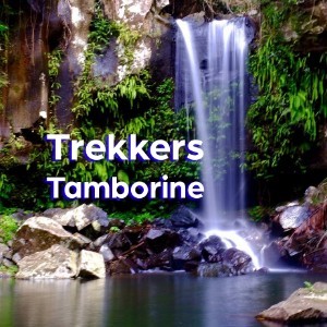 Kokoda Challenge : Sponsor