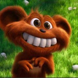 Kokoda Challenge - Eva Lyons