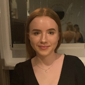 Kokoda Challenge - Bella Wilkinson