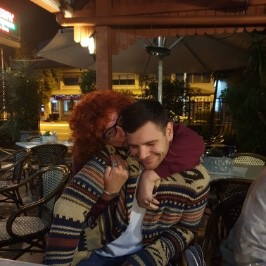 Kokoda Challenge - Sharon Paley