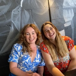 Kokoda Challenge - Kit & Kaboodle