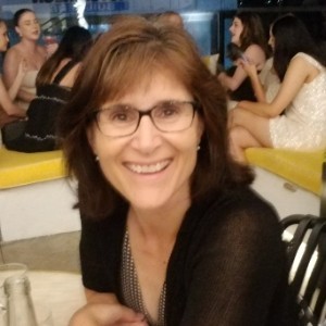 Kokoda Challenge - Lisa Forster