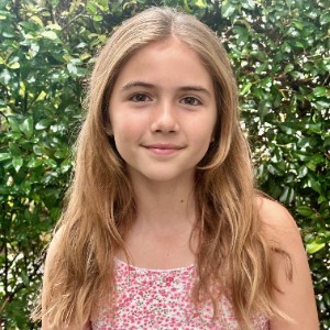 Kokoda Challenge - Rayenne Fernandez-Vidal