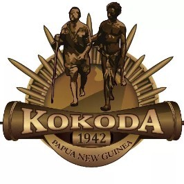 Kokoda Challenge - Frank Cerone
