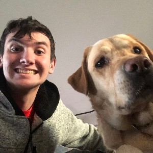 Kokoda Challenge - Zane Alexander