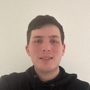 Kokoda Challenge - David Costin