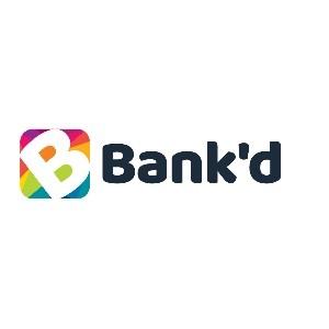 Kokoda Challenge - Kokoda Girls