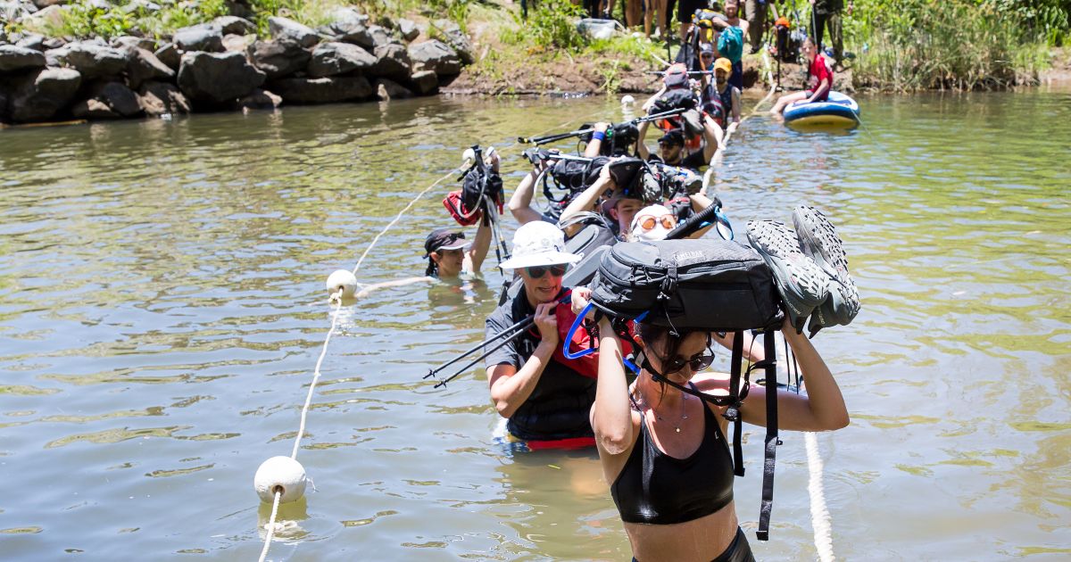 Kokoda Legacy | Remembrance Day at Kokoda Barracks
