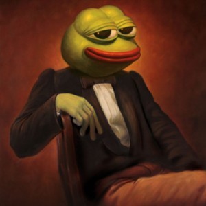 Kokoda Challenge - Darcy Cook