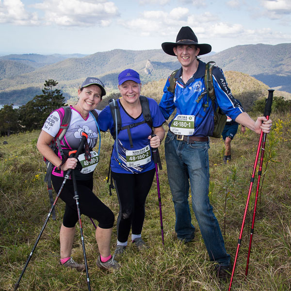 Kokoda Challenge | Sunshine Coast, Brisbane, Gold Coast, Lake Macquarie