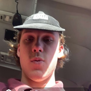 Kokoda Challenge - Dylan Franklin-Platt