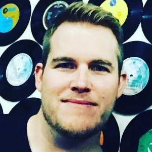 Kokoda Challenge - Steven Wyatt