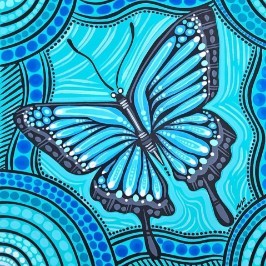 Kokoda Challenge - Mandie Clark