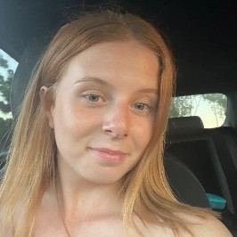 Kokoda Challenge - Maya Russell