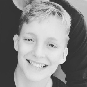 Kokoda Challenge - Reuben Leveridge