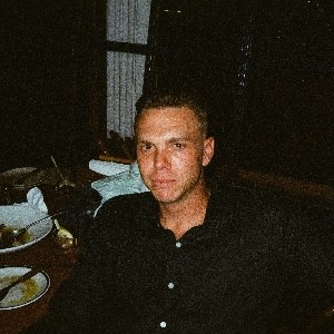 Kokoda Challenge - Max Holmes-Keane