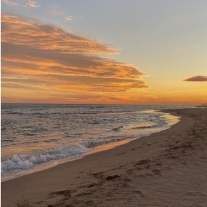 Kokoda Challenge - Poesy Swaney