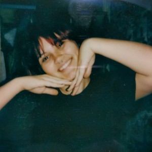 Kokoda Challenge - Evie Simpson-Tooth